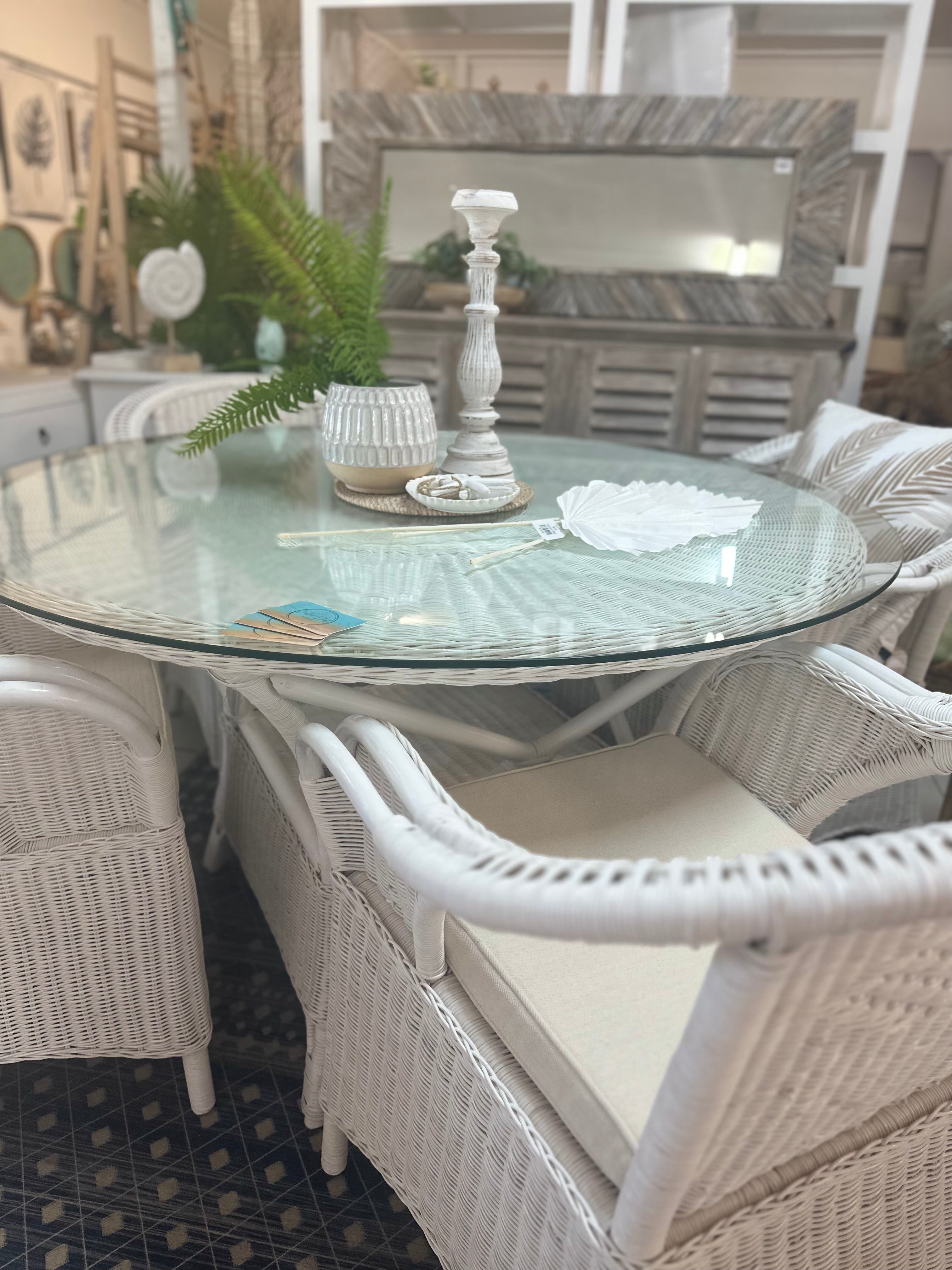 Transforming Spaces: Your Guide to Stylish Living with Coastal Drift H ...