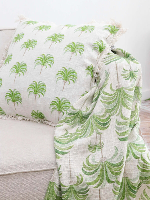Sunshine Coast Furniture Store – Coastal Drift Home