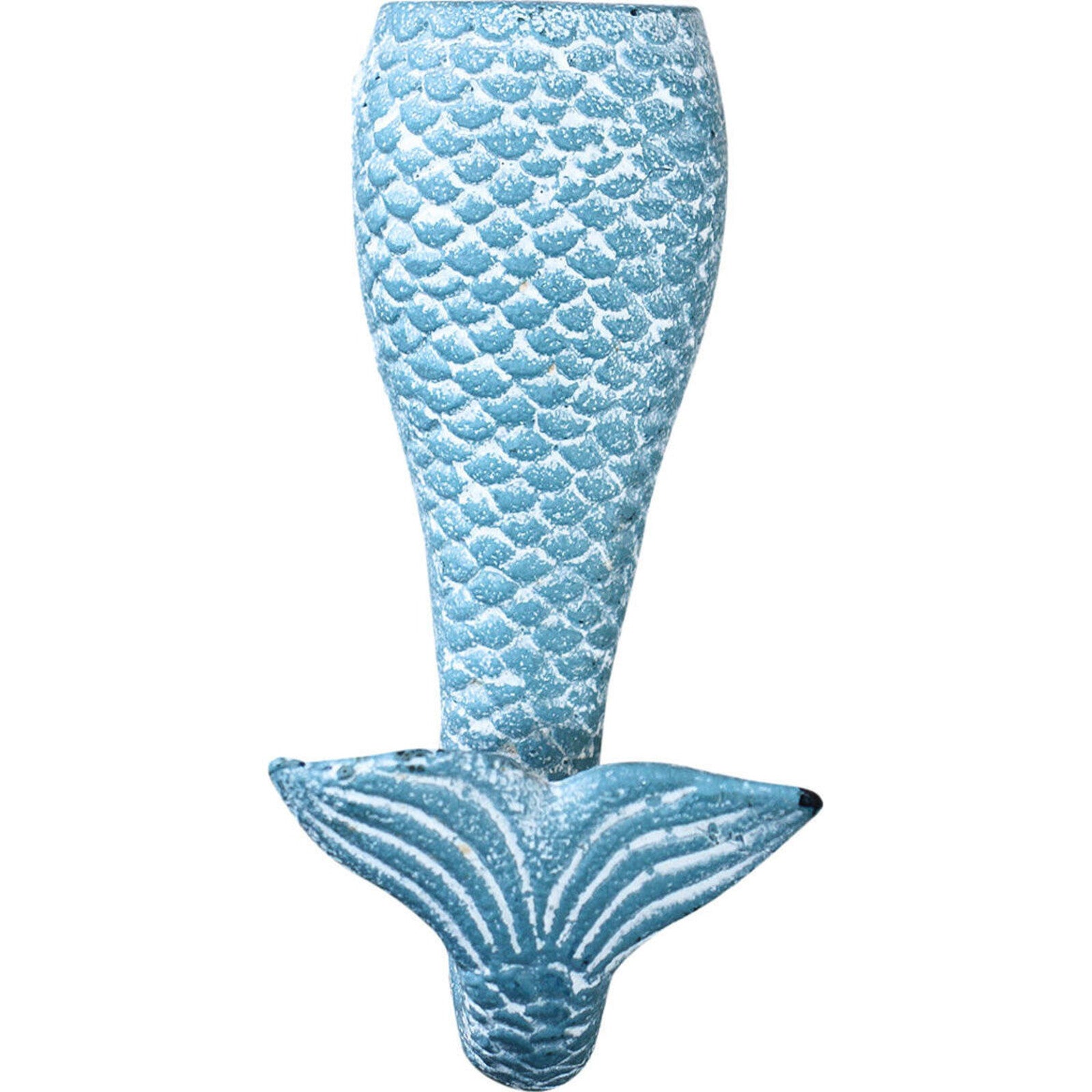 Hook Mermaid – Coastal Drift Home