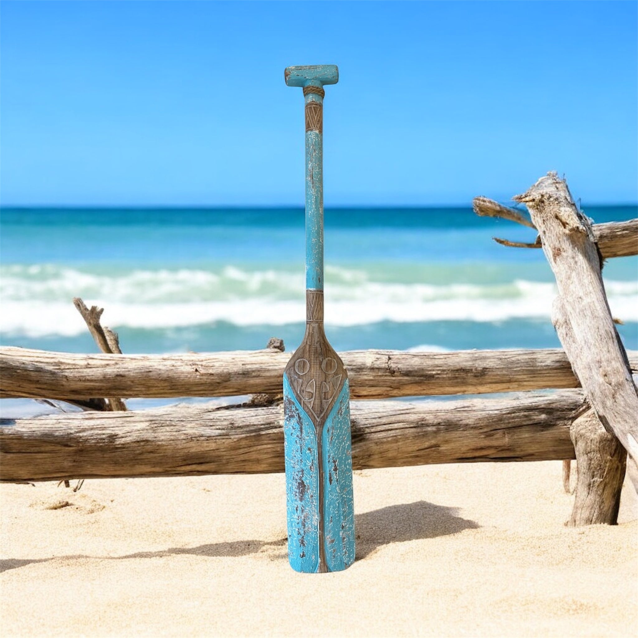 Decorative Orr – Coastal Drift Home